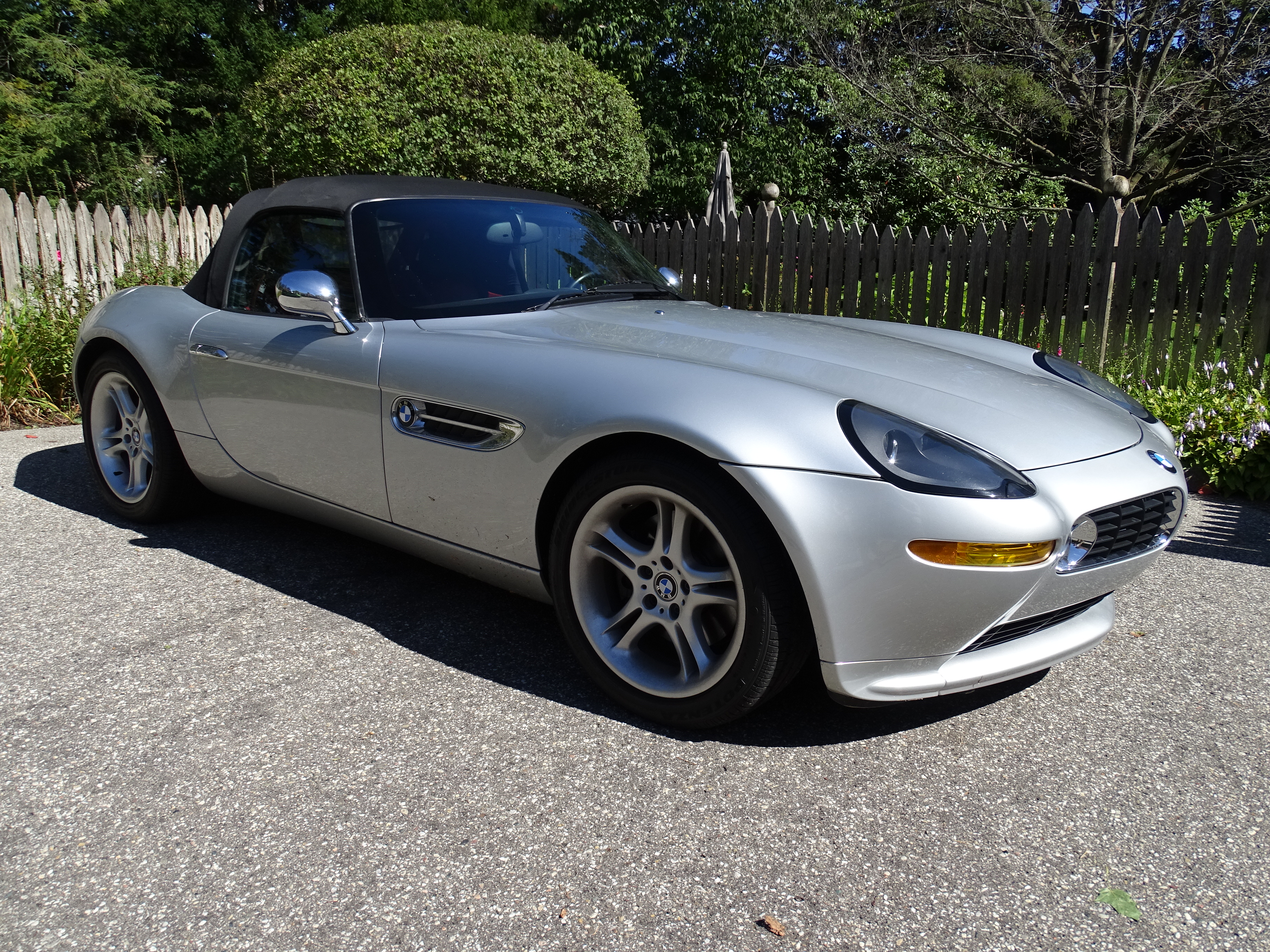 Need a certified appraisal? Contact Auto Appraisal Network - Detroit